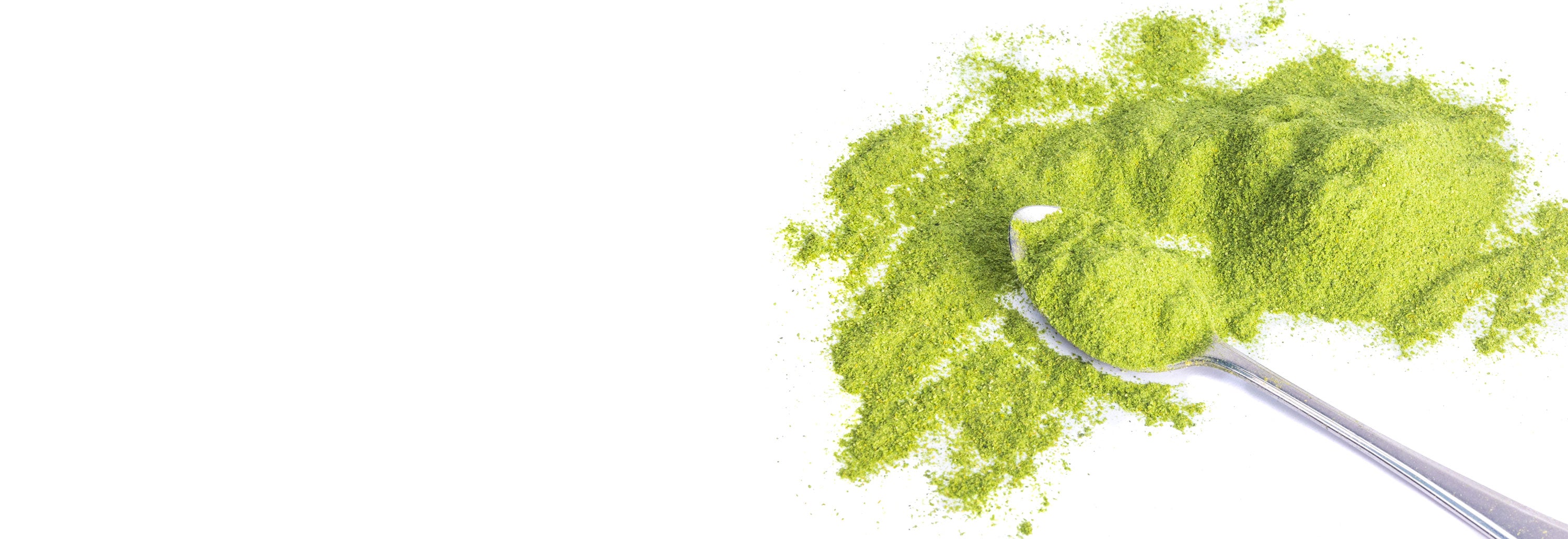 All JUX Products | JUX Food