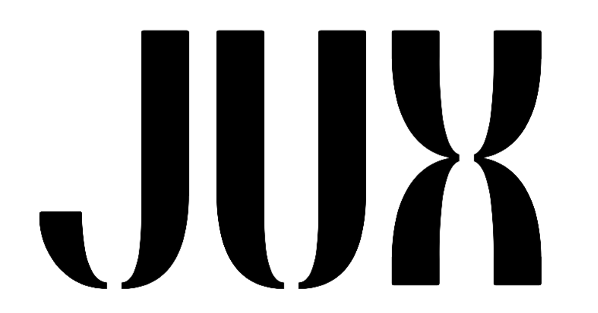 JUX CUSTOMER REVIEWS – JUX Food